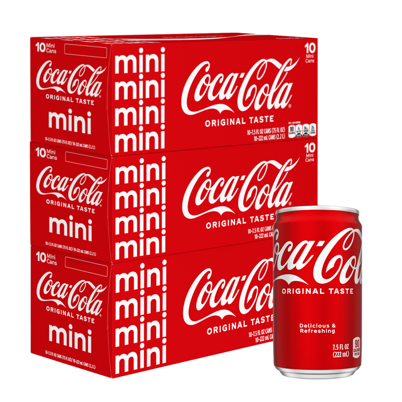 Productos De Coca Cola Png Coca Cola Co. Launches First Ever