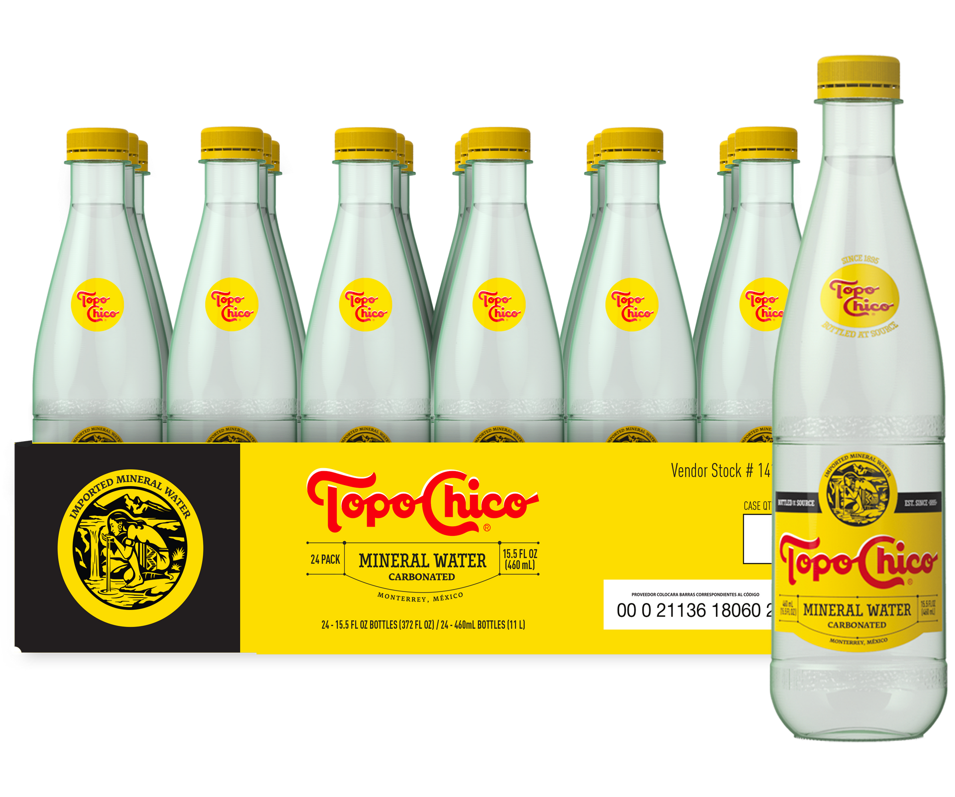 beverages-drinks-rapid-refreshment