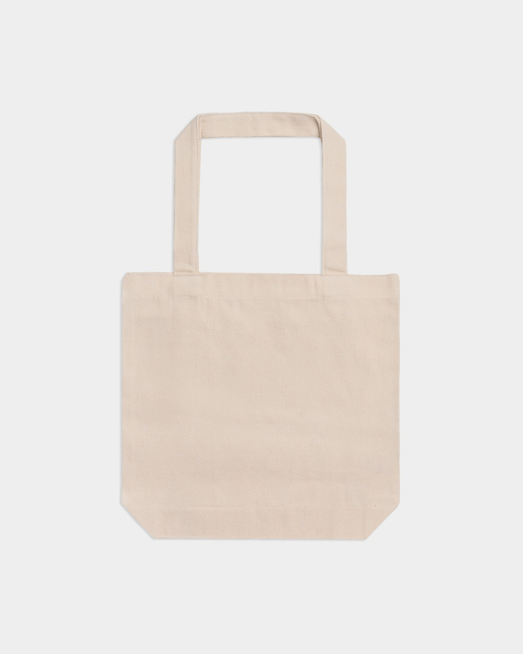 American Apparel Tote Bag - Gildan Brands Australia