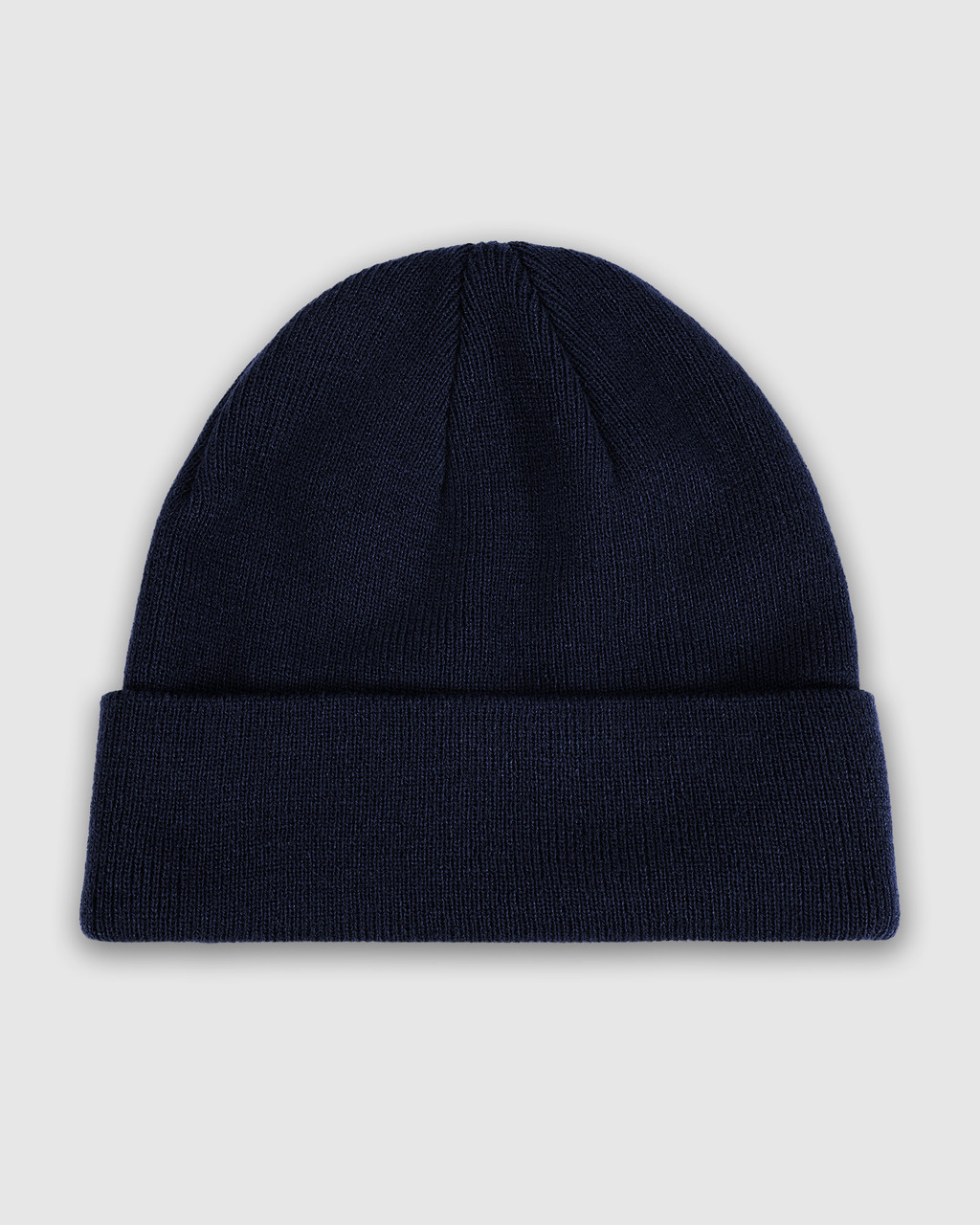 American Apparel® Watch Cap