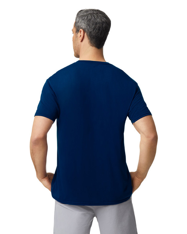 Gildan® Performance 42000 T-Shirt - Gildan Brands Australia