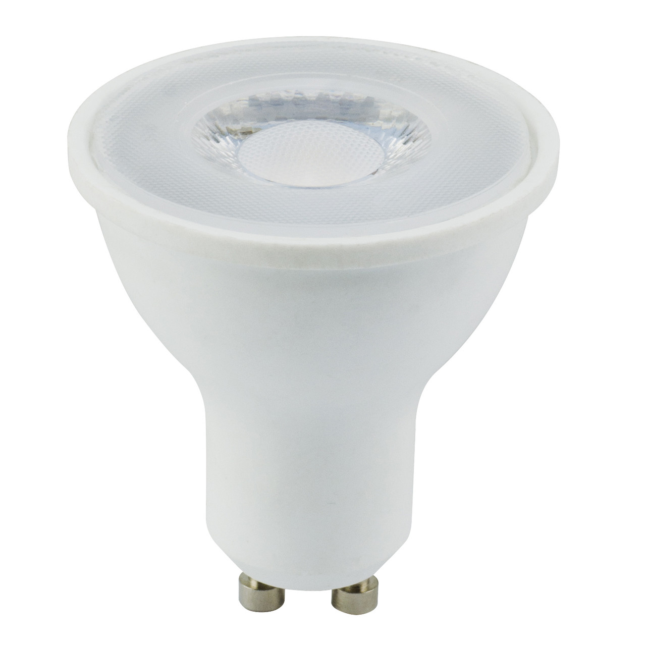 GU10 LED Lamp - Sycamore B2B