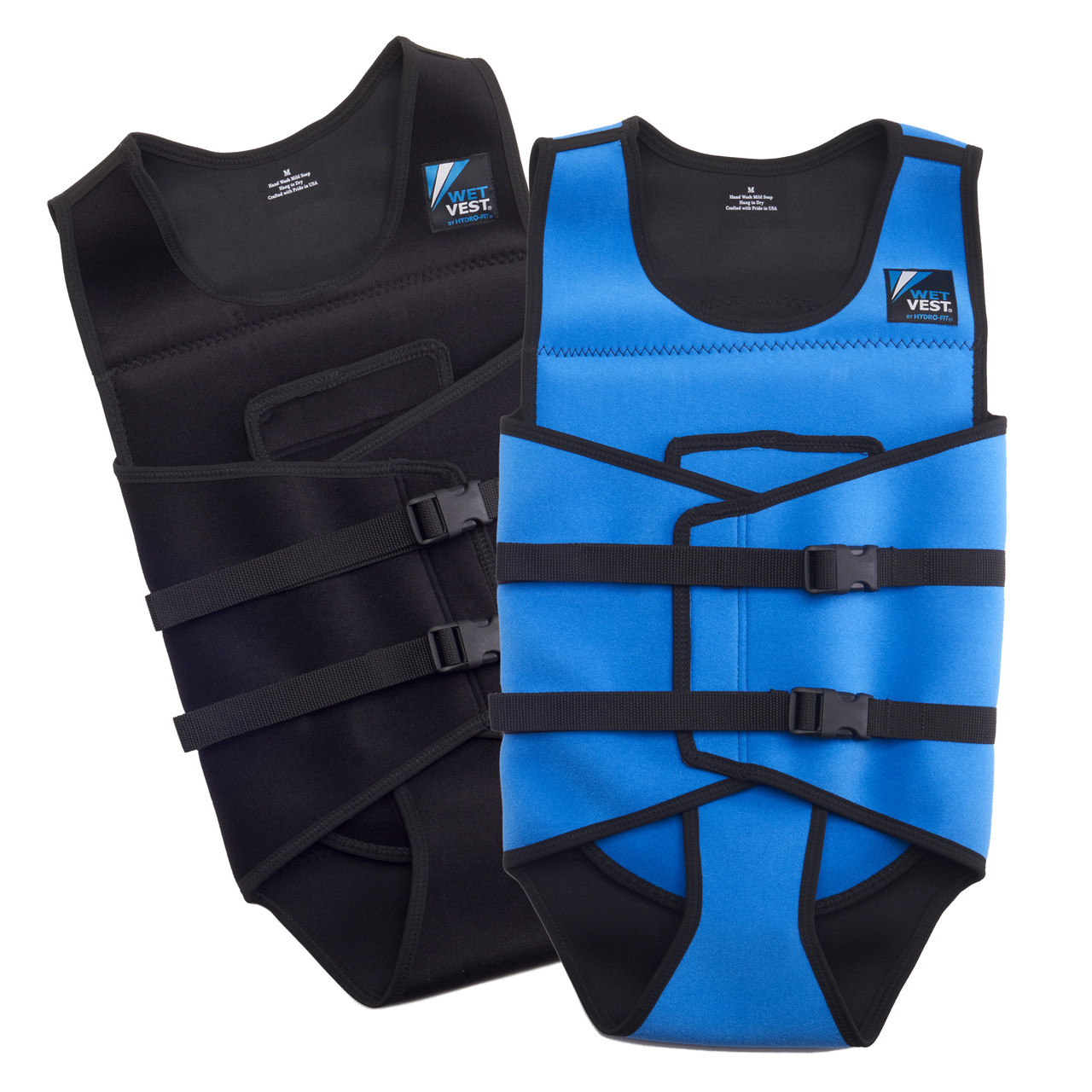 Hydro-Fit | Aquatic Fitness and Water Therapy Products