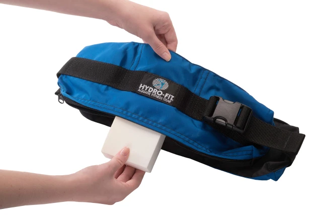 Hydro-Fit | Water Excercise & Aquatic Fitness Equipment