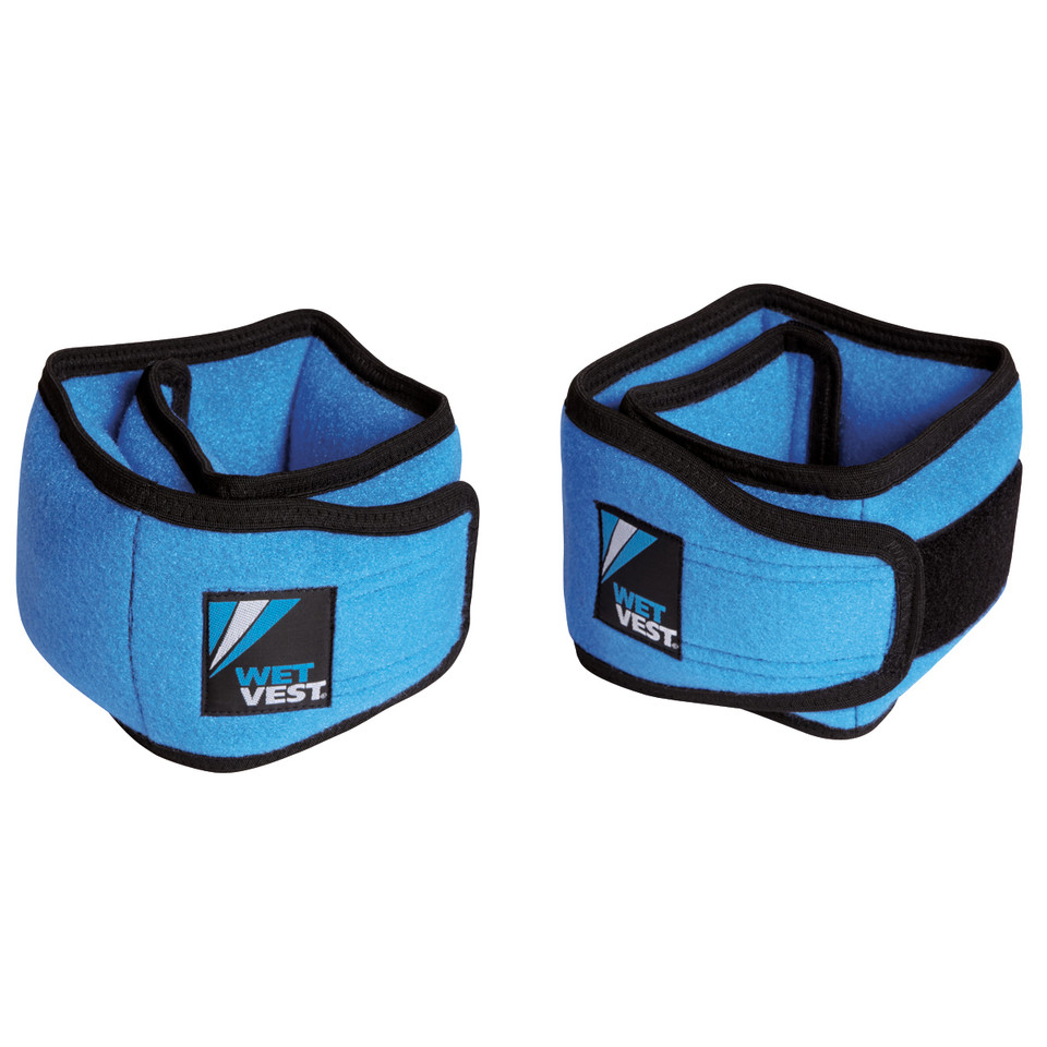 Hydro-Fit | Aquatic Fitness and Water Therapy Products