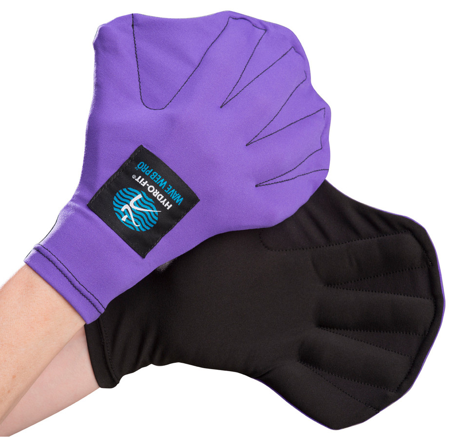 HYDRO-FIT Classic WAVE Belt Kit - HYDRO-FIT