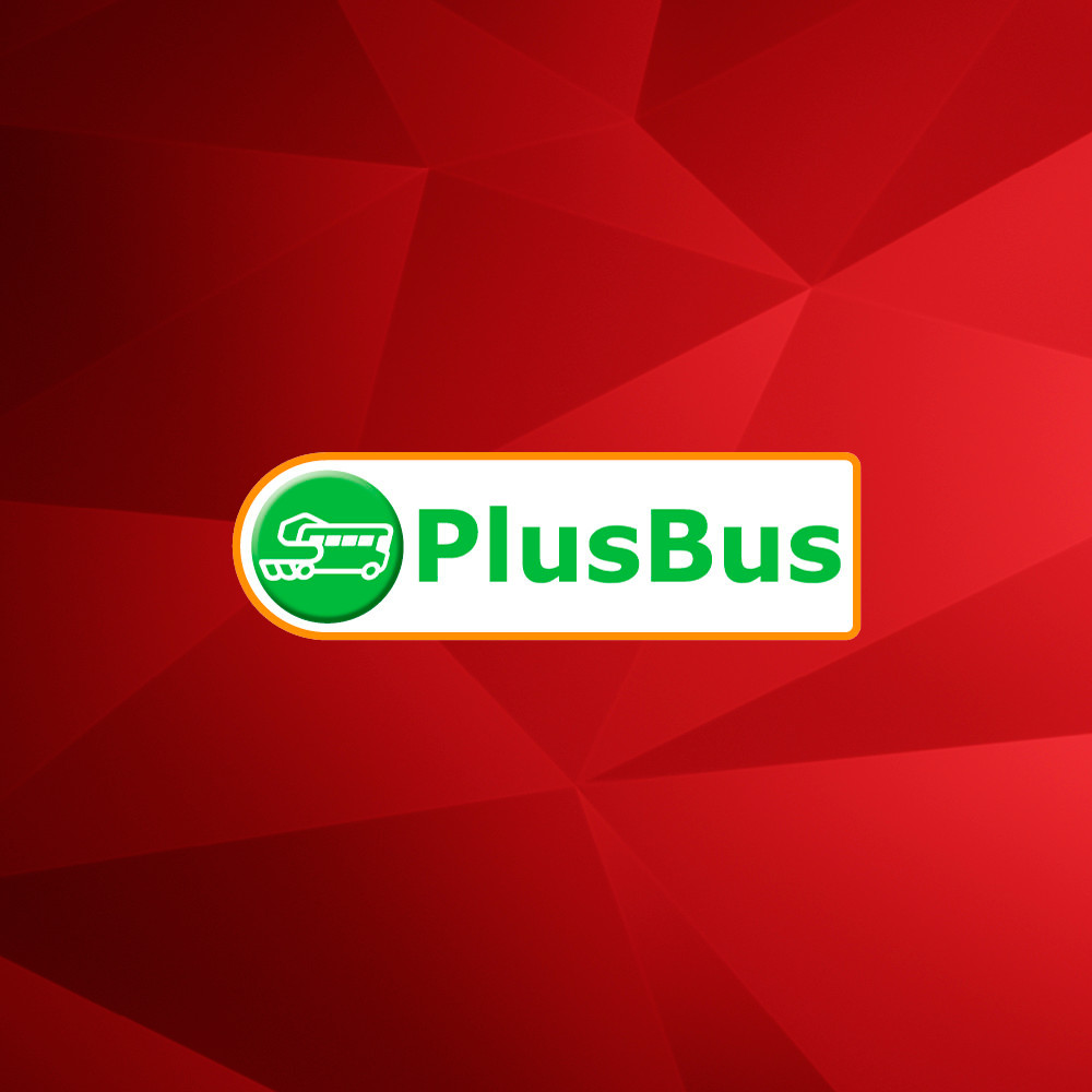PlusBus