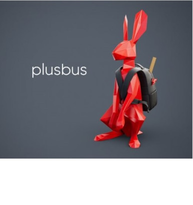 PlusBus