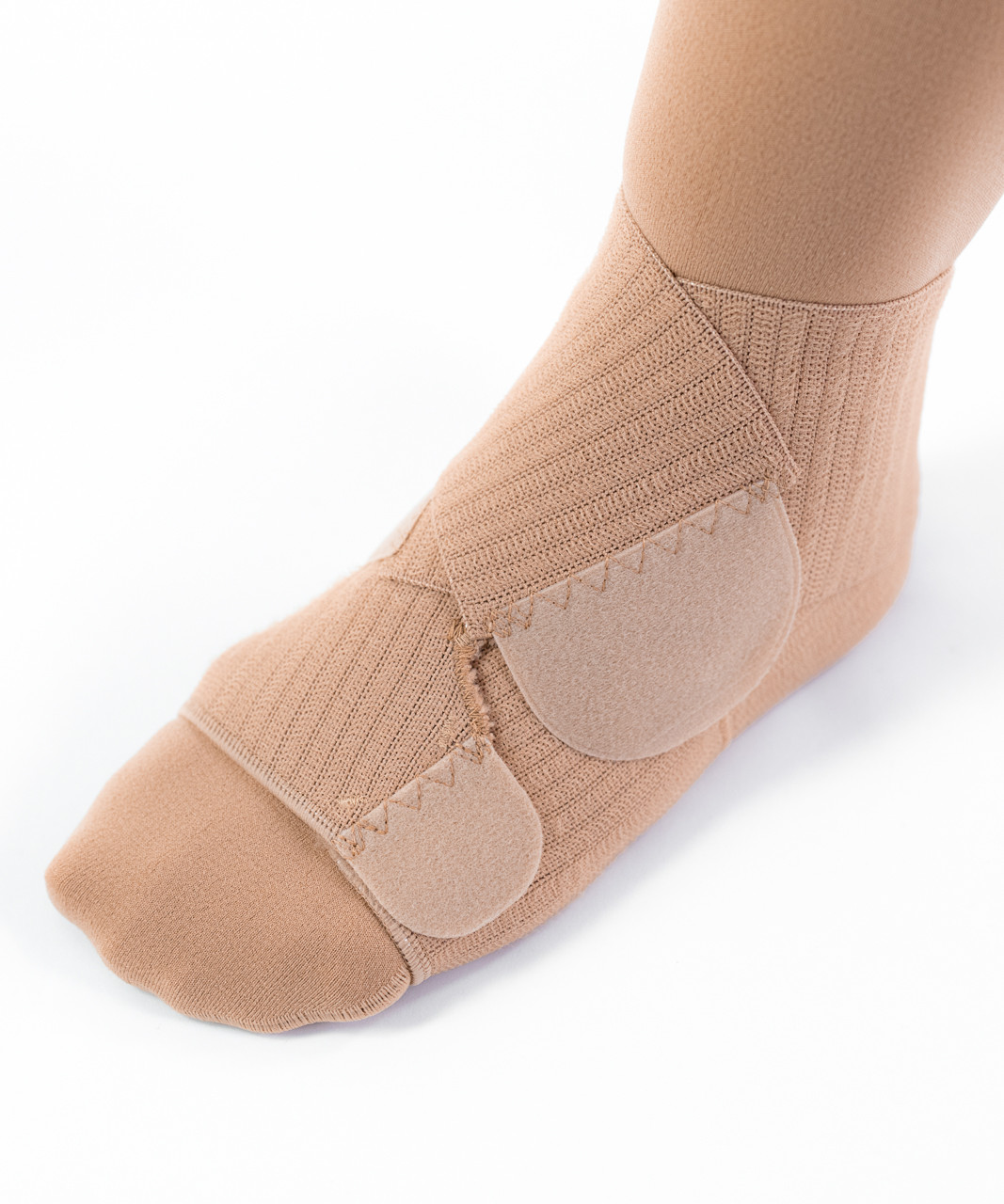 easywrap FOOT