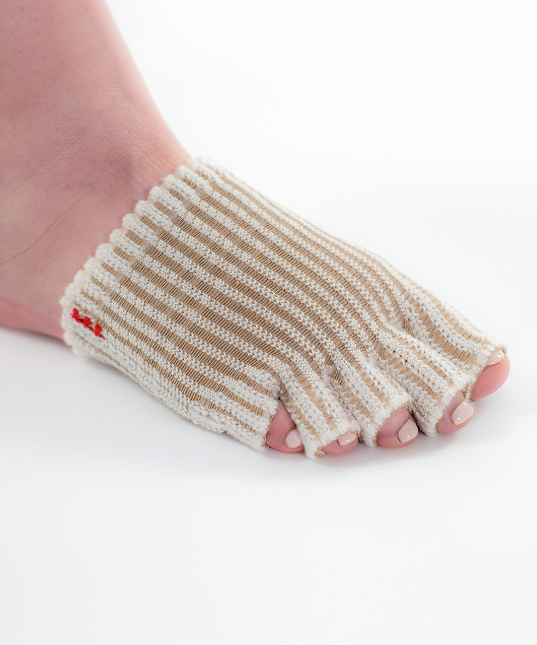 Haddenham Comfiwave Products - Haddenham Lymphshop UK