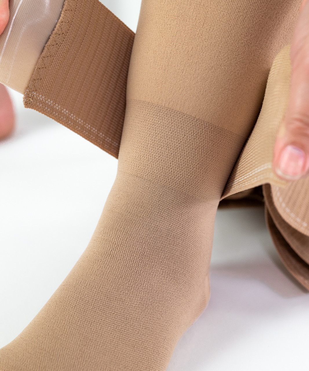 easywrap Fusion Liners