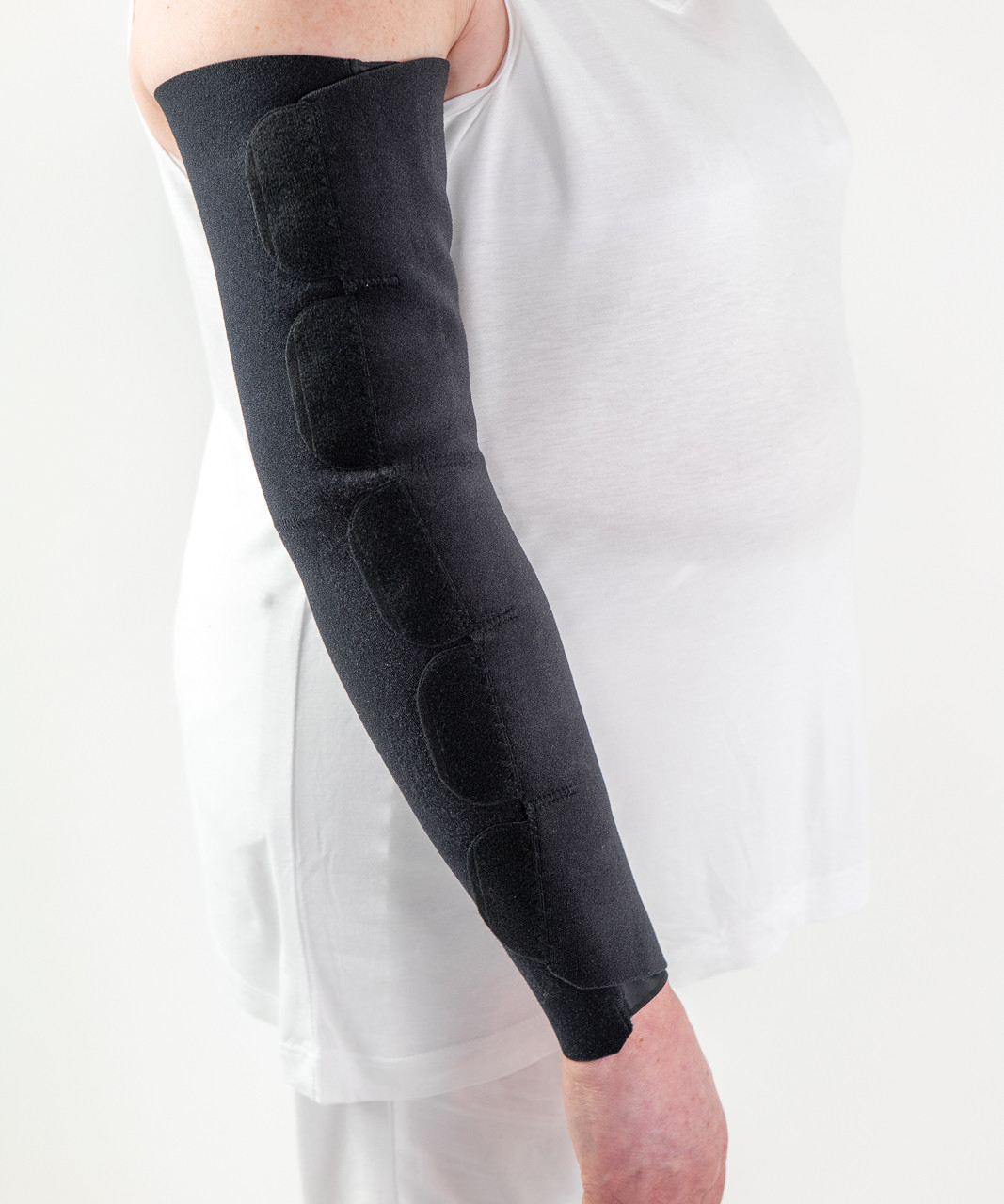 easywrap ARM