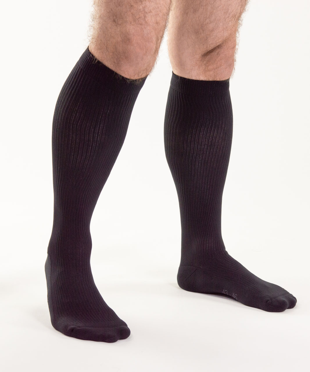 Stride Compression Socks