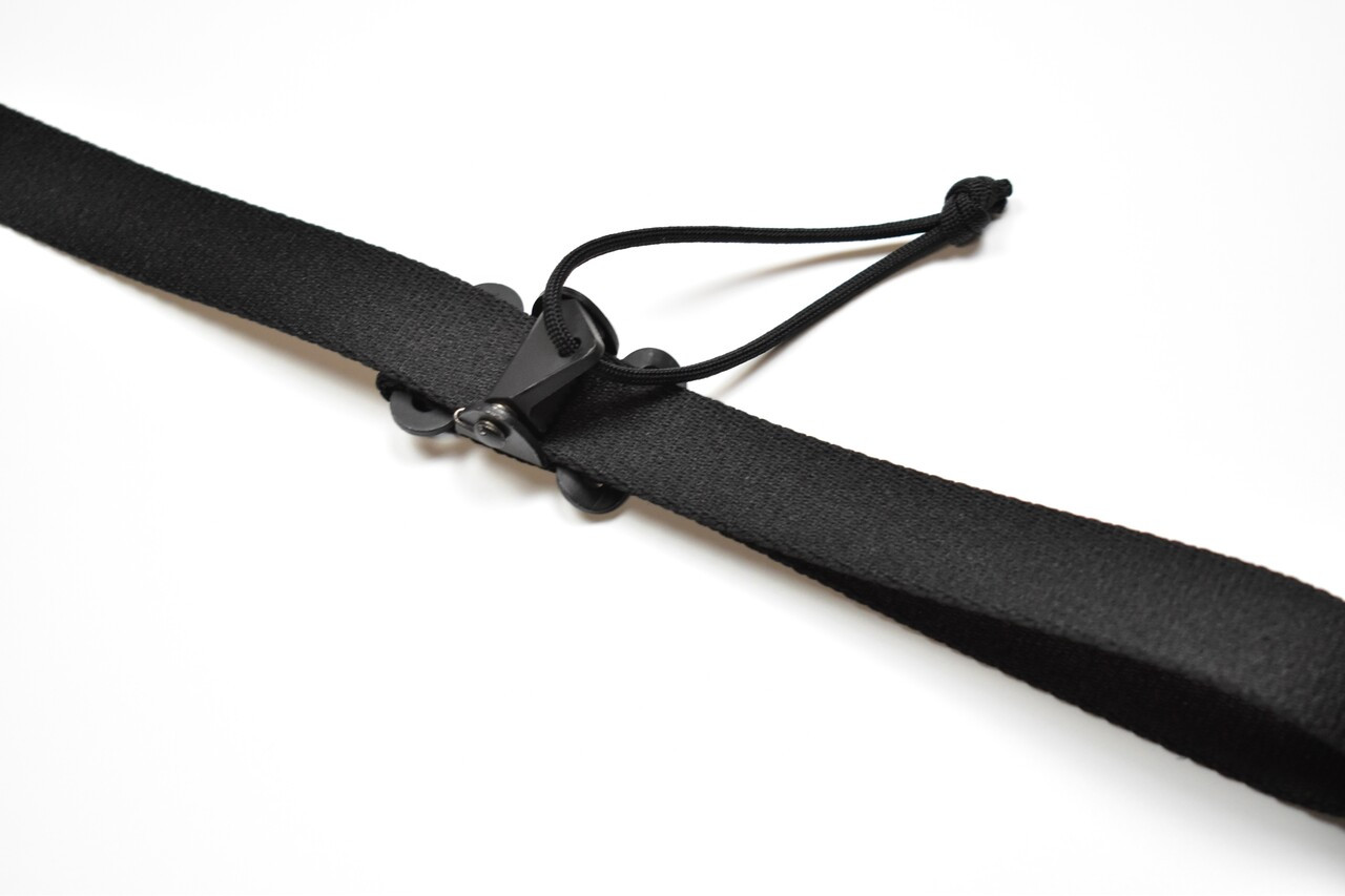 Solid Colored Slings
