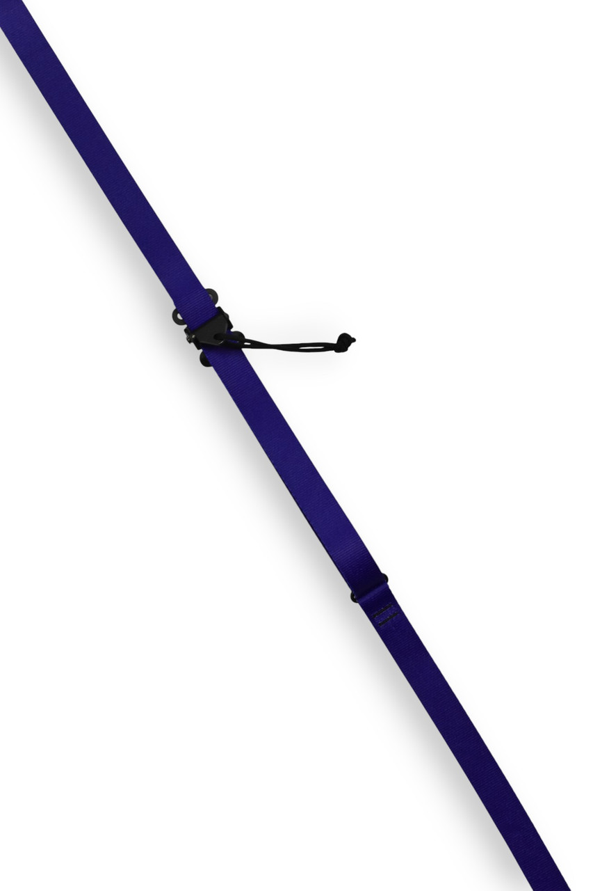 Solid Colored Slings