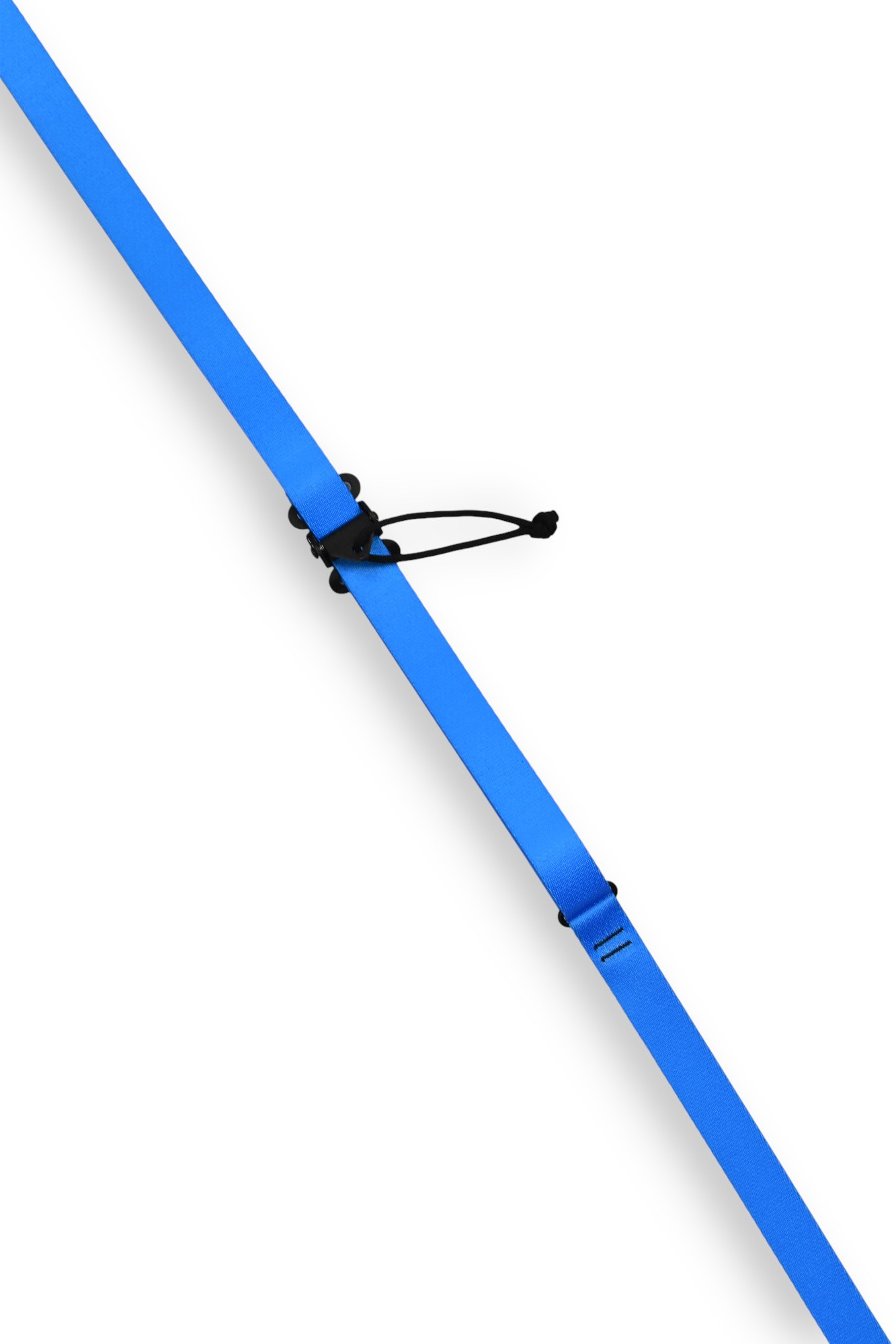Solid Colored Slings