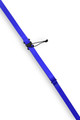 Solid Colored Slings