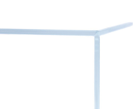 Rimless Tanks: Aquascaping Starer Pack 9g UNS 45U Ultra Clear Tanks by ...