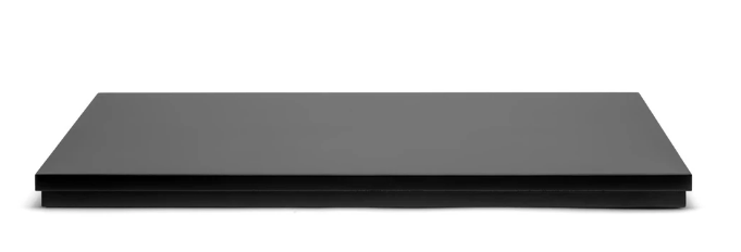 Aquarium Stands: UNS Glass Aquarium Stand