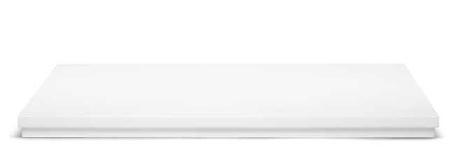 Aquarium Stands: UNS Glass Aquarium Stand