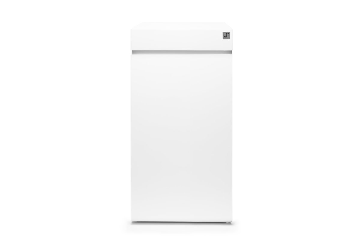 Aquarium Stands: UNS Aquarium Stand