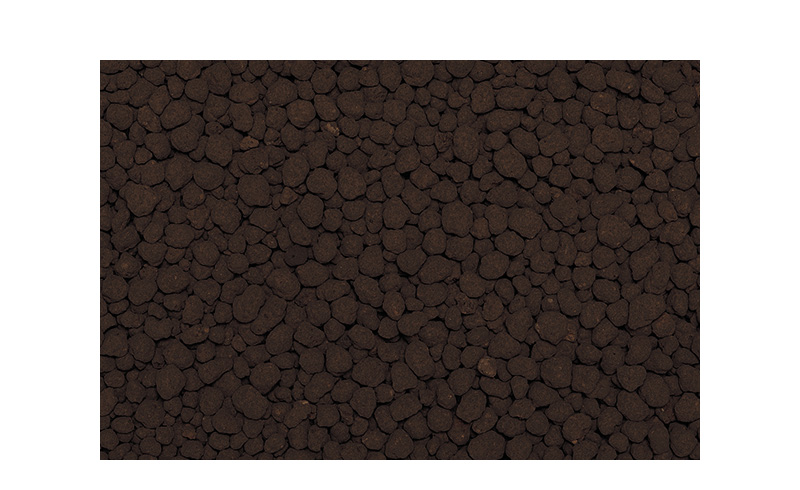 Freshwater Substrates: ADA Aqua Soil Amazonia Ver. 2