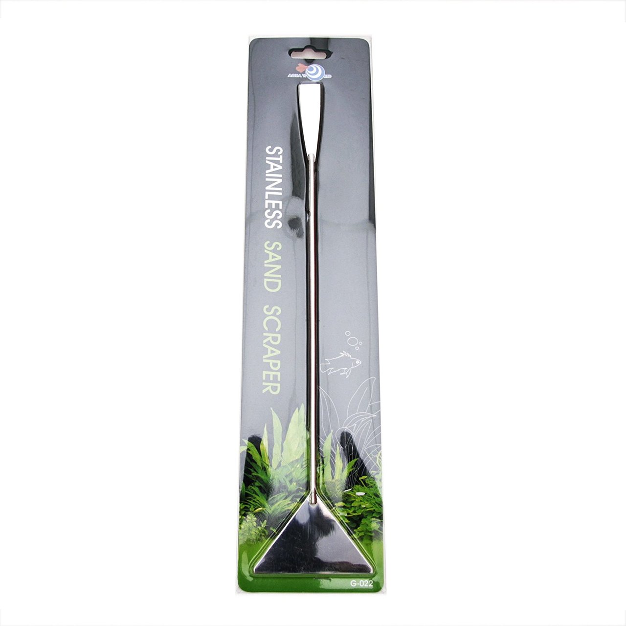 Planted Freshwater Aquarium Supplies: UP Aqua Aquarium Plant Sand ...