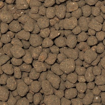 Freshwater Substrates: ADA Aqua Soil Amazonia Light 3L Normal