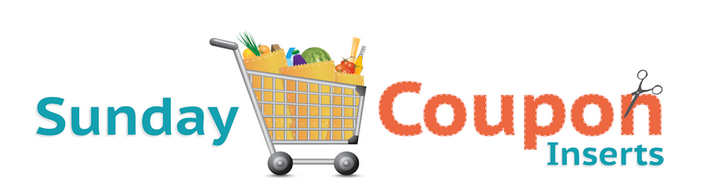 Sunday Coupon Inserts: Order Online | Sunday Coupon Inserts