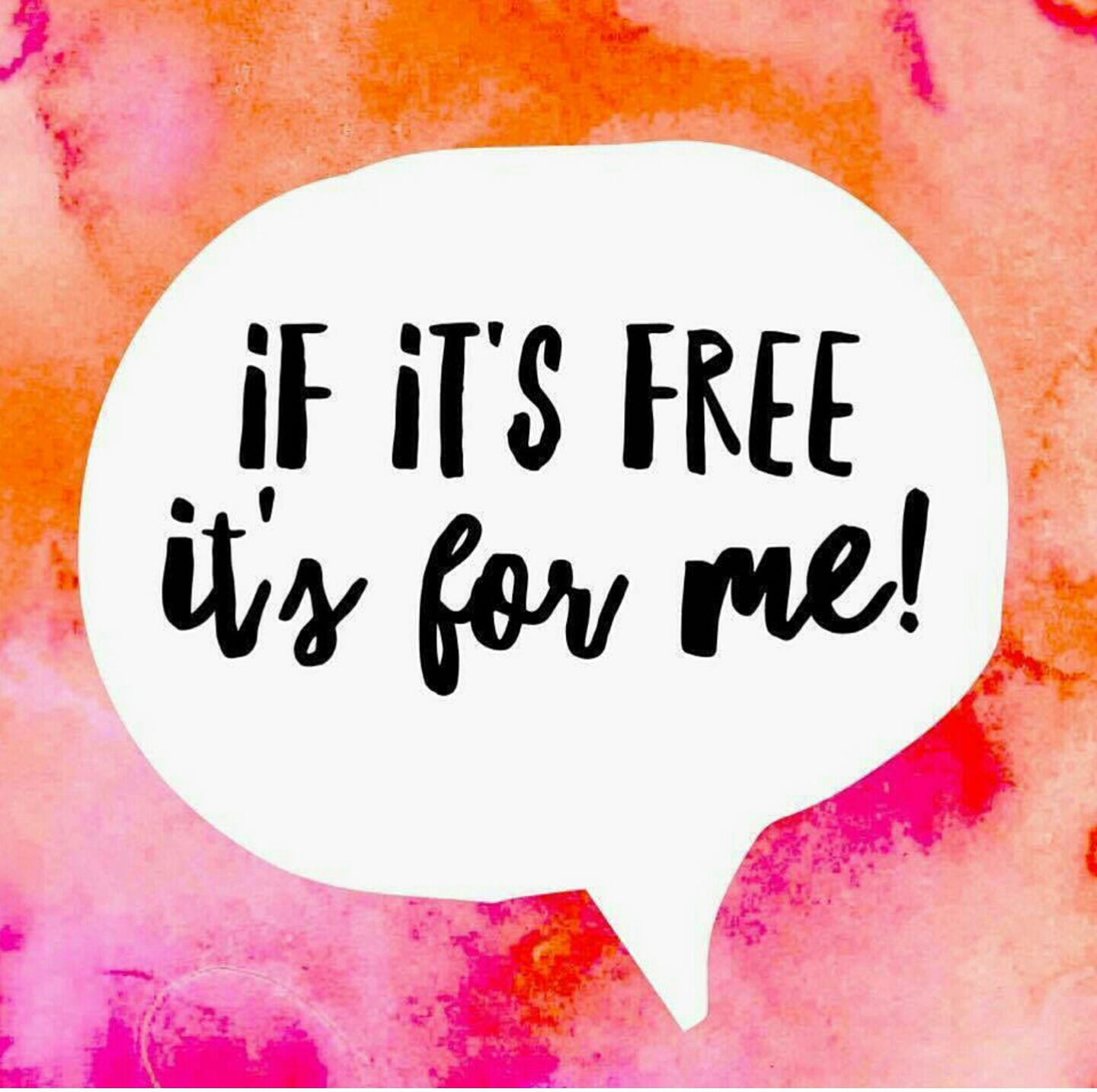 How to Use Coupons for Free Groceries & Big Savings - Sunday Coupon Inserts