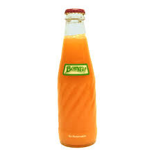 Boing Mango