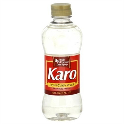Karo Syrup