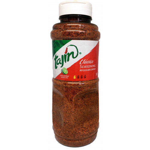 Tajin Clasico Seasoning