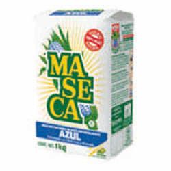 Maseca Masa Harina 1Kg