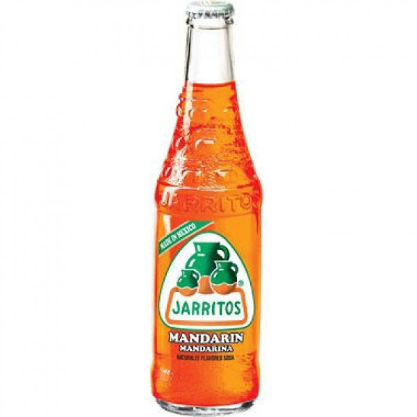 Novamex Products - Viva Mexico Products