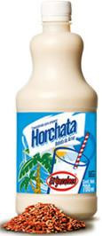 Horchata