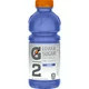 Gatorade Lower Sugar Grape 591ml - Viva Mexico Products