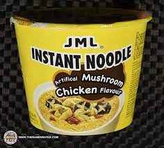 JML Noodles Chicken Noodles