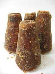 Piloncillo (1 cone) - Viva Mexico Products