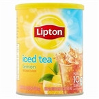 Iced Tea - Viva Mexico Products