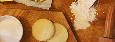 WEST CORK BISCUIT CO- PURE IRISH BUTTER SHORTBREAD - Viva Mexico Products