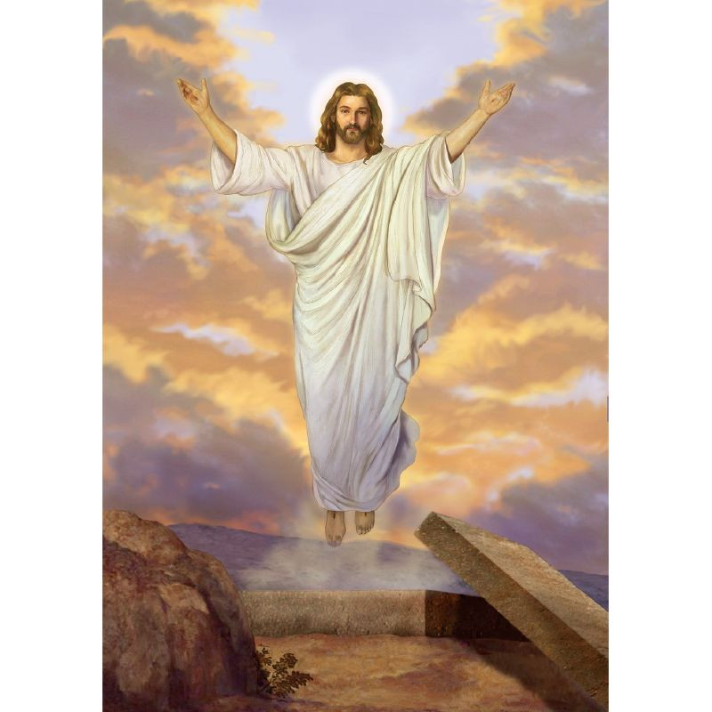 Aquinas Press Treasured Catholic Prayers - [Consumer]Autom