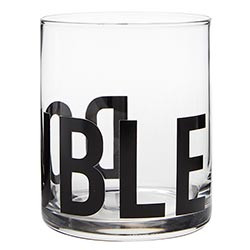 DOF Glass - Double