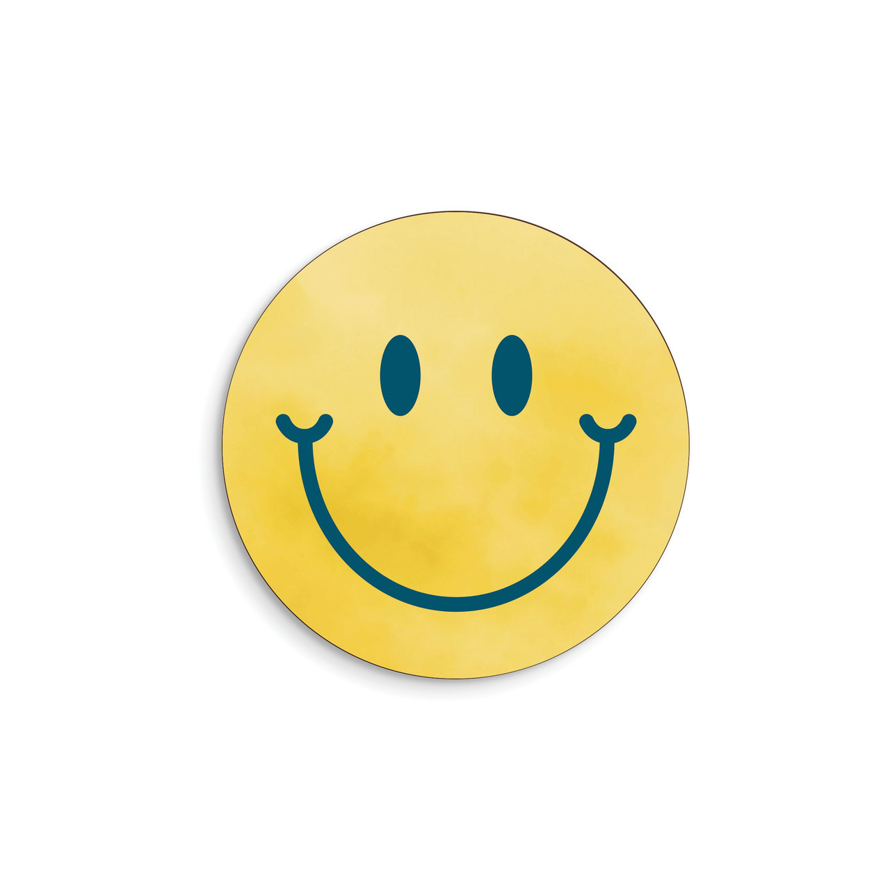 Smiley Face Switcheroo Disc - [Consumer]Autom