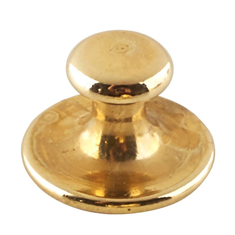 Short Shank #1 Collar Buttons - (1COLBTN12) - [Consumer]Autom