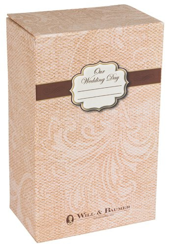 Faith Hope and Love Unity Candle Set - [Consumer]Autom