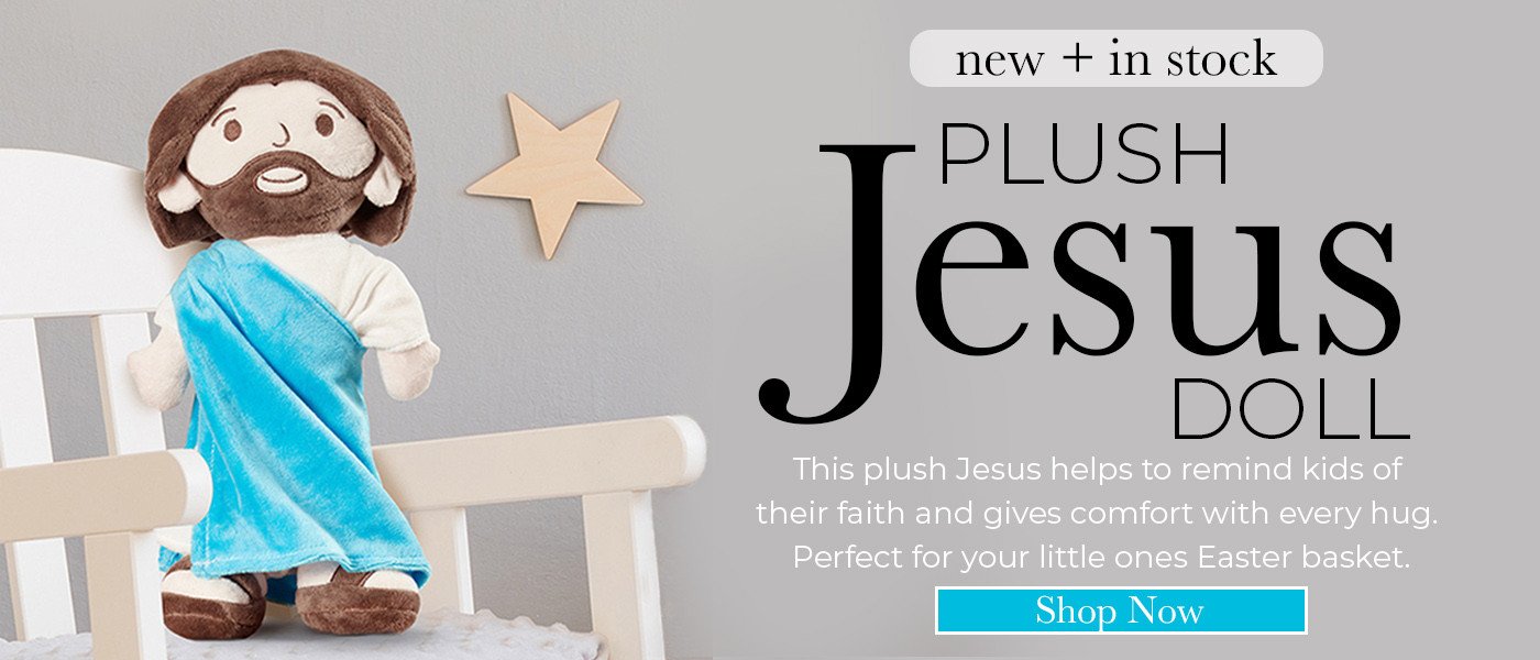 Autom - Religious apparel, bibles, church supplies & more