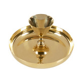 Gold Plated Intinction Set - [Consumer]Autom