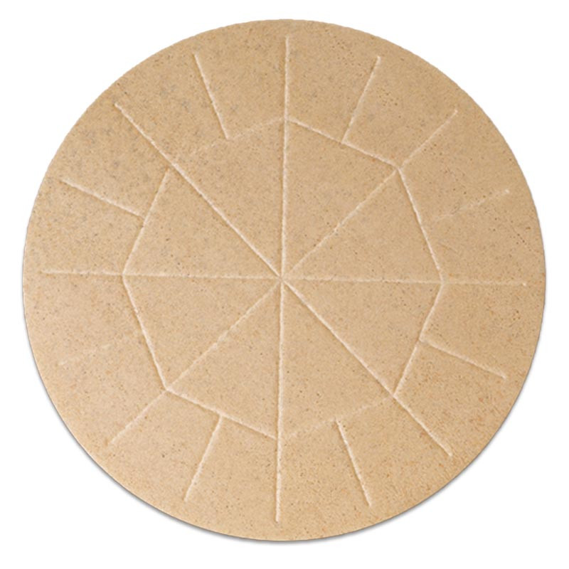 communion host sizes