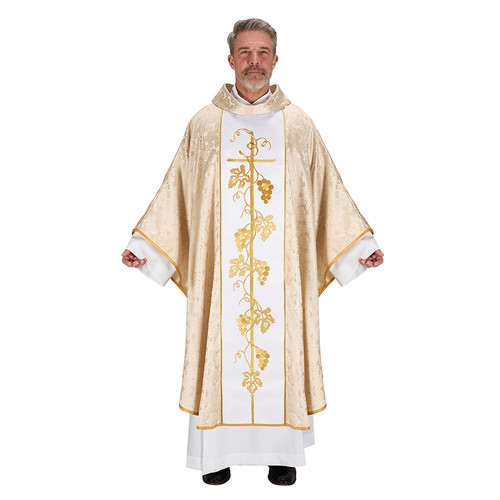 Veneto Collection Chasuble - [Consumer]Autom